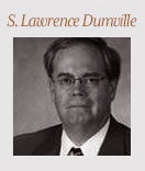 S. Lawrence Dumville - Norris & St Clair, P.C